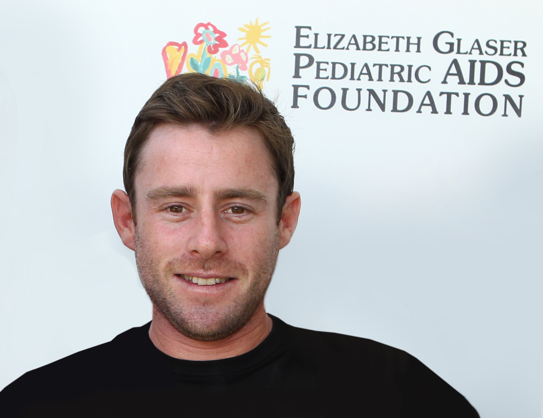 Elizabeth Glaser Pediatric AIDS Foundation's 23rd Annual "A Time For ...