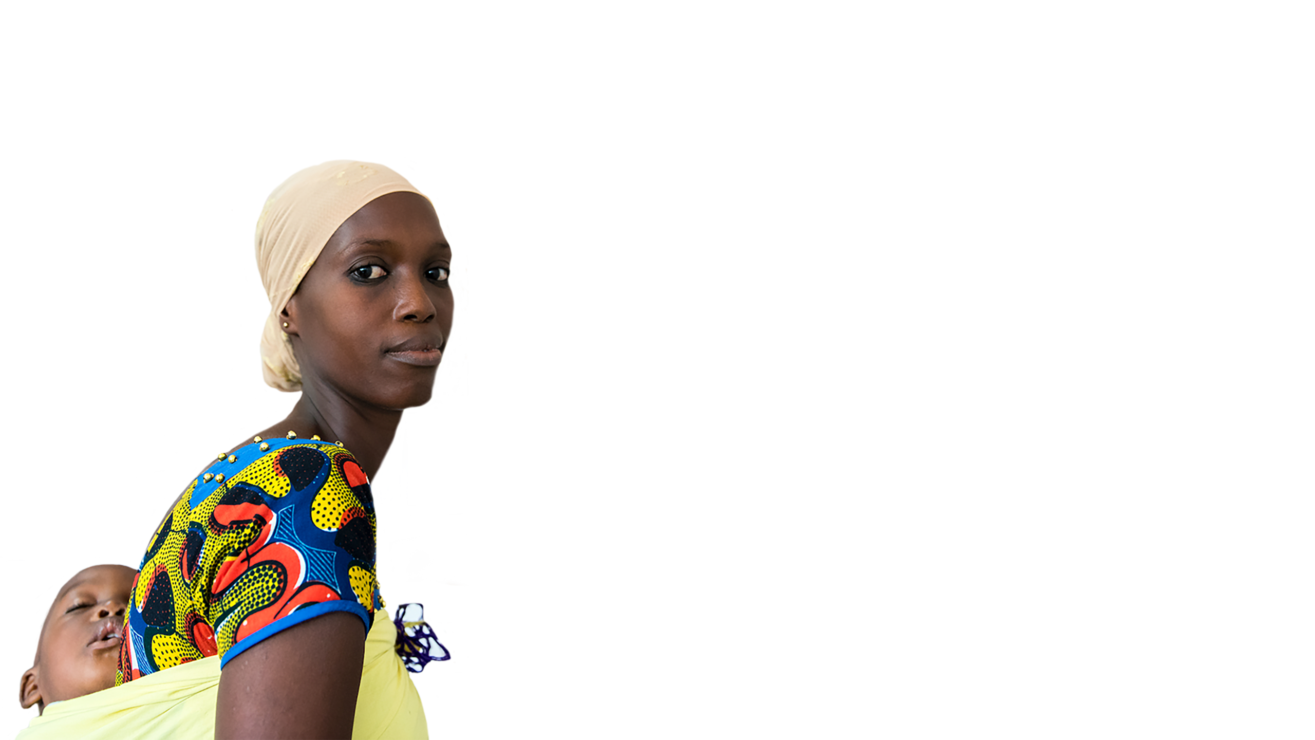 Guide_EGPAFImages - Elizabeth Glaser Pediatric AIDS Foundation