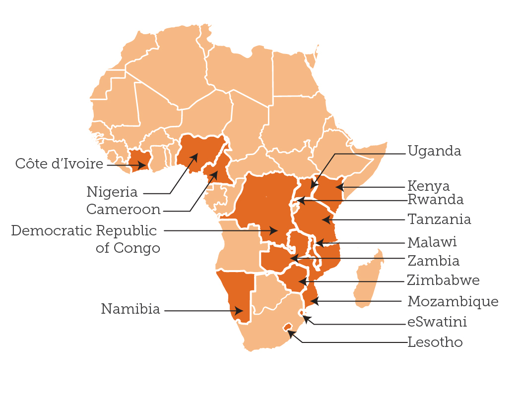 AdolescentMap_10.15-01 - Elizabeth Glaser Pediatric AIDS Foundation