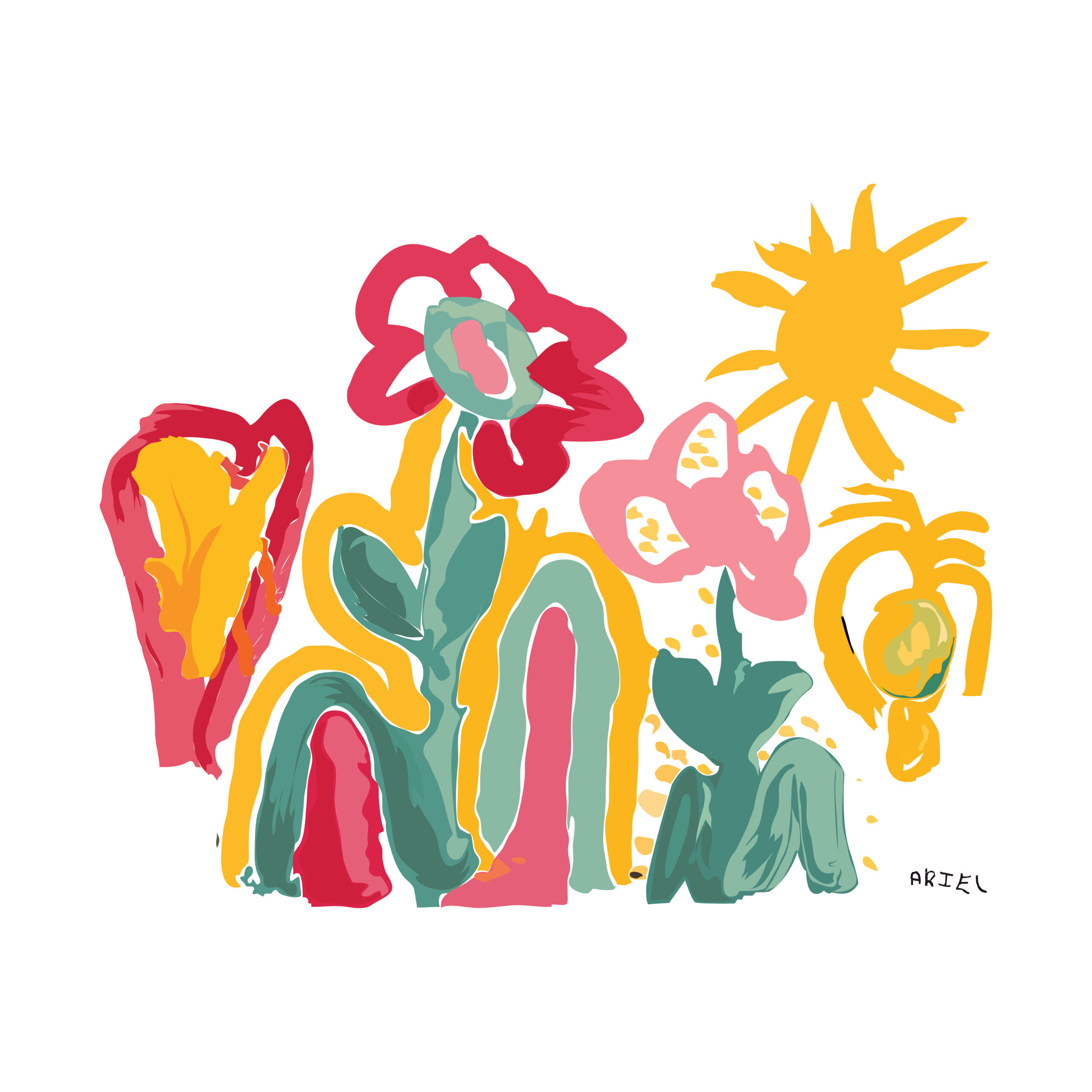 Egpaf Logo La Fondation Elizabeth Glaser Pediatric Aids Recrute Pour