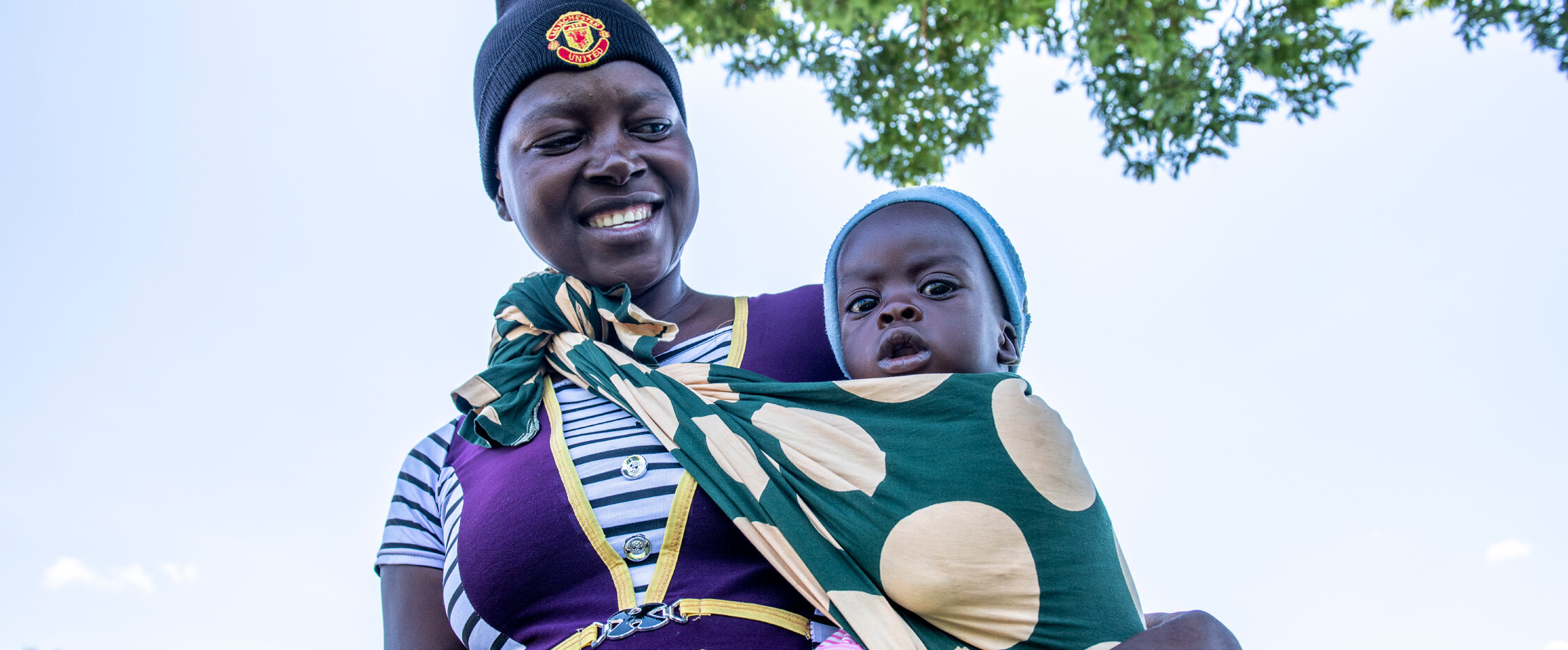 Assessing the Integration of Family Planning into Differentiated ART ...