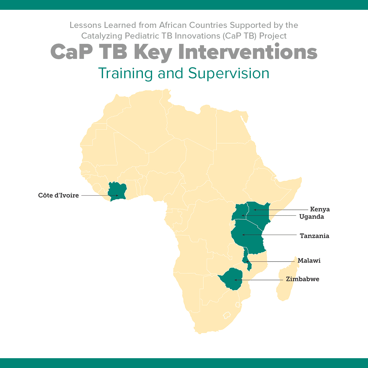 2022-CaP-TB-Key-Interventions-Map - Elizabeth Glaser Pediatric AIDS ...