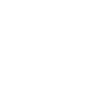 RAS_Location Icon_White_v2 - Elizabeth Glaser Pediatric AIDS Foundation