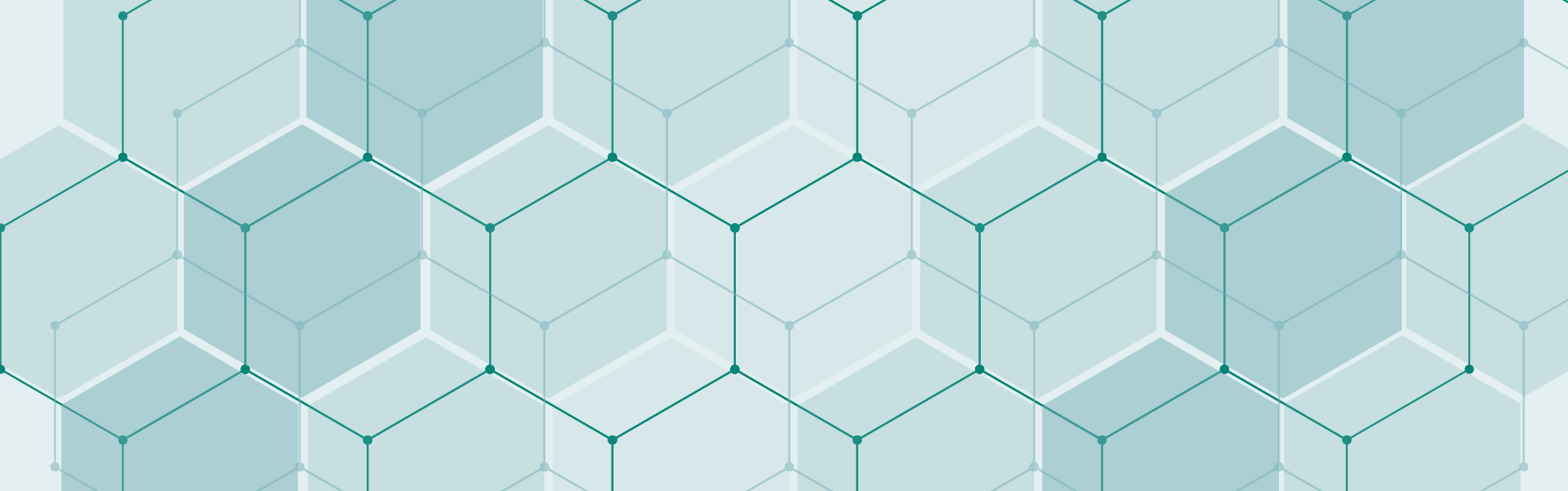 HIS_HIS Pattern_v1 - Elizabeth Glaser Pediatric AIDS Foundation