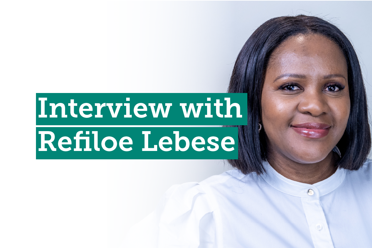 2023 Year in Review - Elizabeth Glaser Pediatric AIDS Foundation