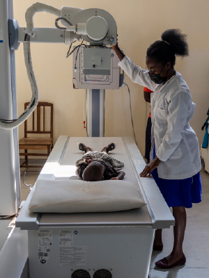 TB_Models-of-Care_v1 - Elizabeth Glaser Pediatric AIDS Foundation