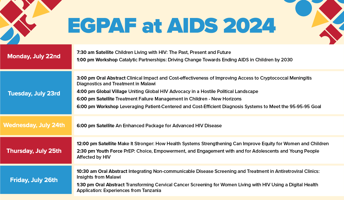 IAS_EGPAF-at-IAS-1200x630 copy2024.07.22 - Elizabeth Glaser Pediatric ...