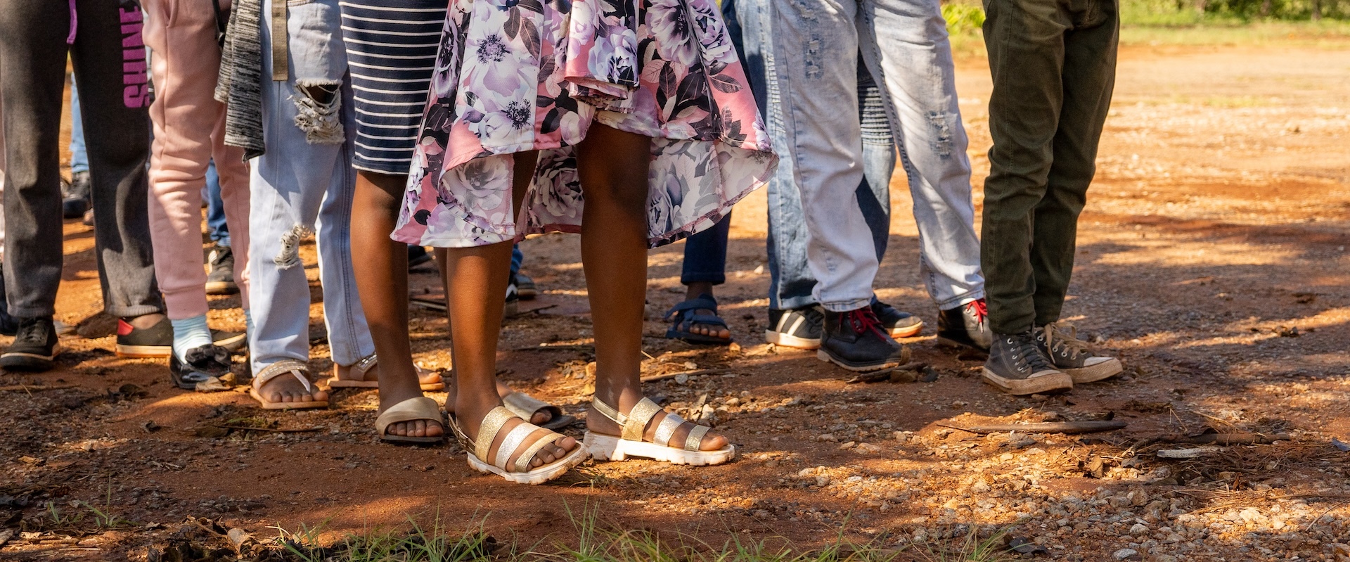 Building Health Systems Capacity Reaching HIV Epidemic Viral ...